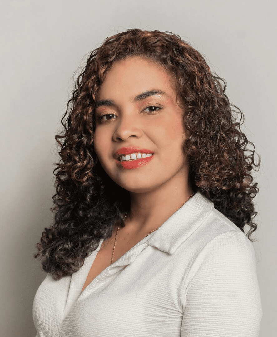 Accelerating Peace Program – Fundación Pasos Libres