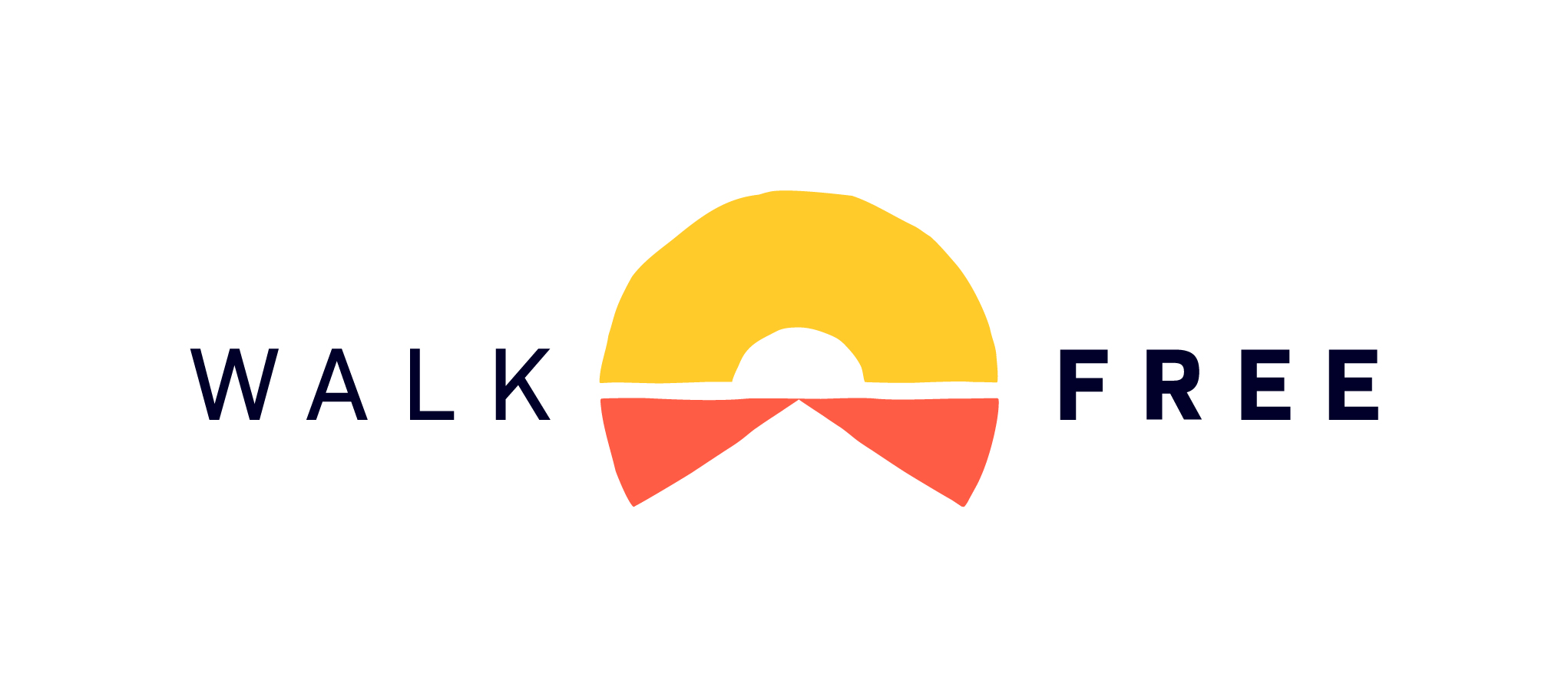 DataJam Pasos Libres – Fundación Pasos Libres